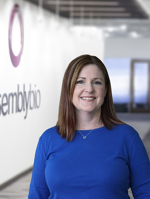 About : Assembly Bio